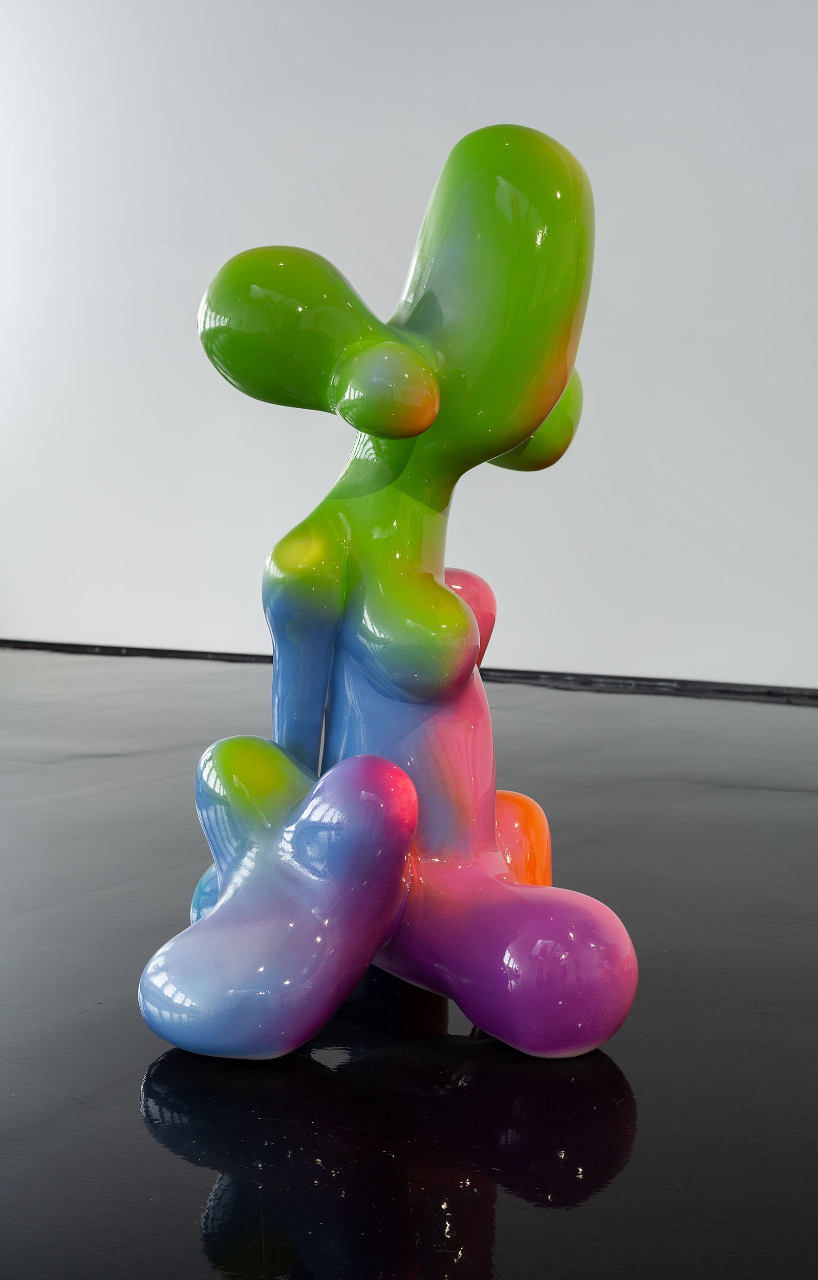 AFTERGLOW - Tolarno Galleries