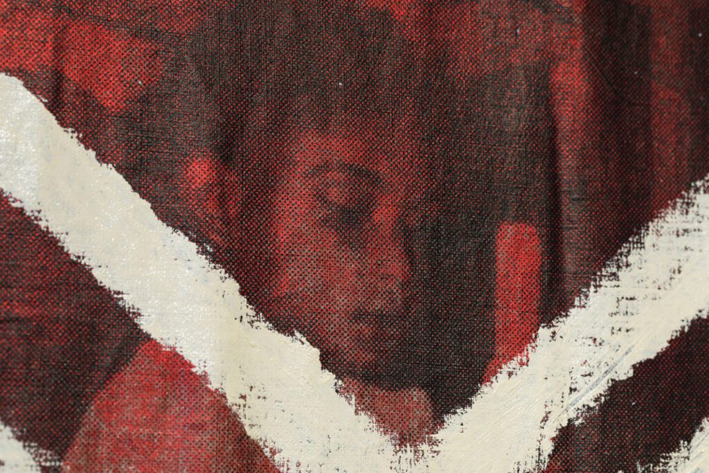 transitions - Tolarno Galleries